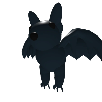 Batty Bat | Tattletail Roblox RP Wiki | Fandom