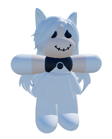 Taur Doll | Tattletail Roblox RP Wiki | Fandom