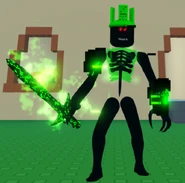 1x1x1x1 | Tattletail Roblox RP Wiki | Fandom