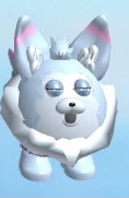 Binky | Tattletail Roblox RP Wiki | Fandom