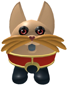 Mr. Pikminator | Tattletail Roblox RP Wiki | Fandom