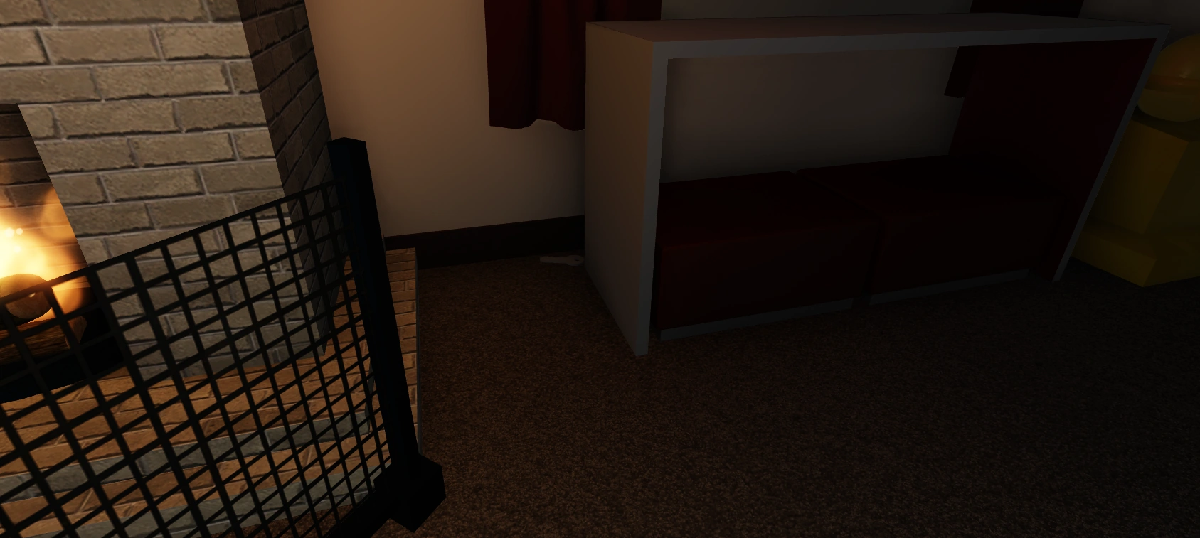 Toy Key | Tattletail Roblox RP Wiki | Fandom