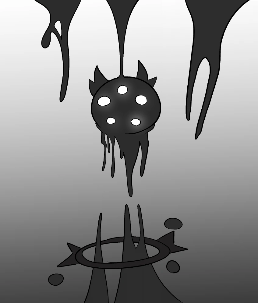 Void | Tattletail Roblox RP Wiki | Fandom