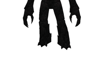 Discuss Everything About Tattletail Roblox RP Wiki | Fandom