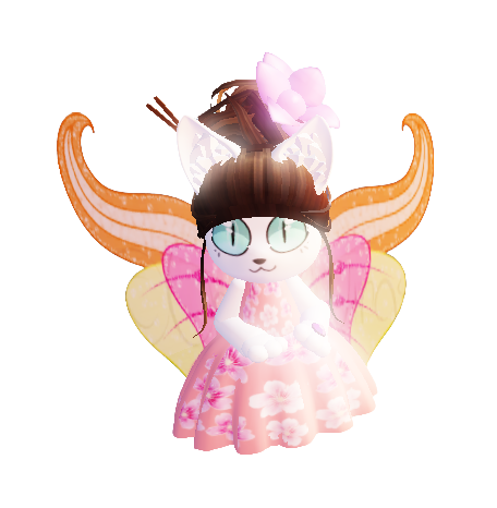 User blog:Sachi Toytale/bah | Tattletail Roblox RP Wiki | Fandom