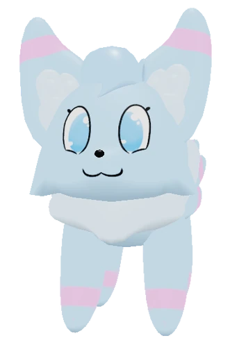 Binky | Tattletail Roblox RP Wiki | Fandom