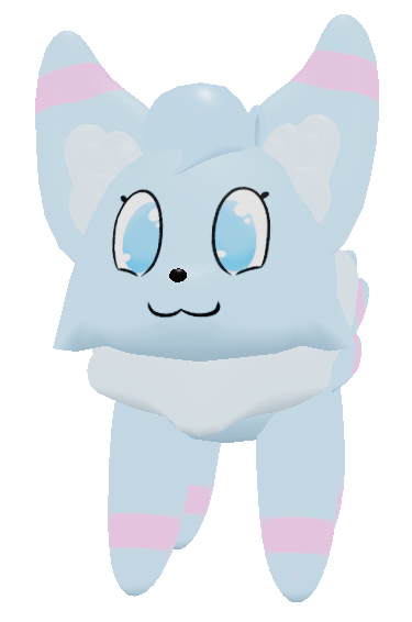 Binky | Tattletail Roblox RP Wiki | Fandom