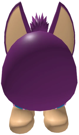 TaT | Tattletail Roblox RP Wiki | Fandom