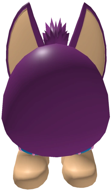 TaT | Tattletail Roblox RP Wiki | Fandom