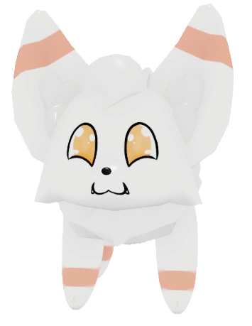 Watch the Stars Binky | Tattletail Roblox RP Wiki | Fandom