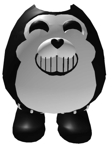 Bendytail | Tattletail Roblox RP Wiki | Fandom