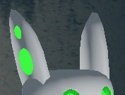 Bunnoid Parts - DELTA | Tattletail Roblox RP Wiki | Fandom