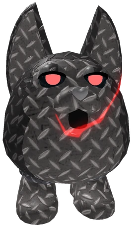 Robot | Tattletail Roblox RP Wiki | Fandom