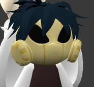Calypso | Tattletail Roblox RP Wiki | Fandom