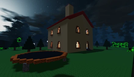 Retro Event | Tattletail Roblox RP Wiki | Fandom