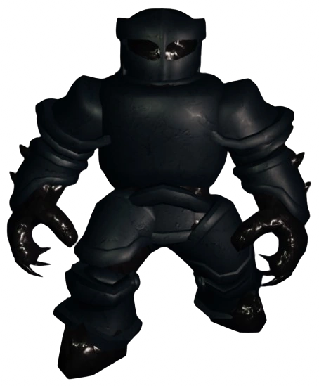 The Rook | Tattletail Roblox RP Wiki | Fandom