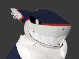 Category:Characters | Tattletail Roblox RP Wiki | Fandom