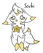 Sachi (Enta) | Tattletail Roblox RP Wiki | Fandom