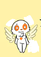 Enta OCs | Tattletail Roblox RP Wiki | Fandom