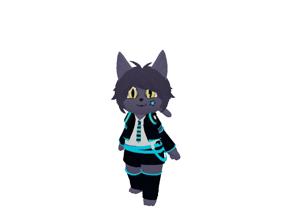 Melody Damien Tattletail Roblox RP Wiki Fandom melody-damien-tattletail-roblox-rp-wiki-fandom