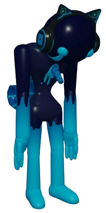 Neon Rot | Tattletail Roblox RP Wiki | Fandom