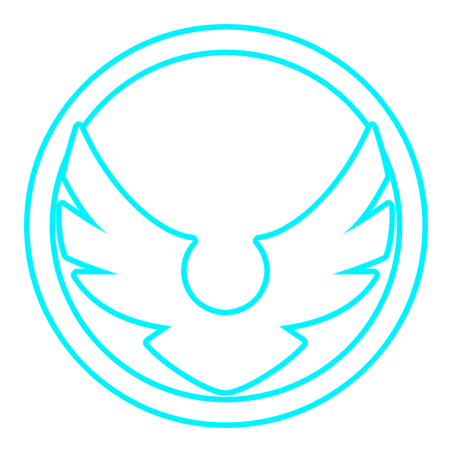 Bunnoid Test | Tattletail Roblox RP Wiki | Fandom