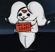 Ryi | Tattletail Roblox RP Wiki | Fandom