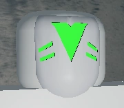 Bunnoid Parts - DELTA | Tattletail Roblox RP Wiki | Fandom