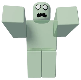 Ghost (NPC) | Tattletail Roblox RP Wiki | Fandom