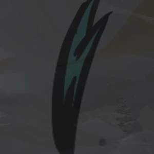 Discuss Everything About Tattletail Roblox RP Wiki | Fandom