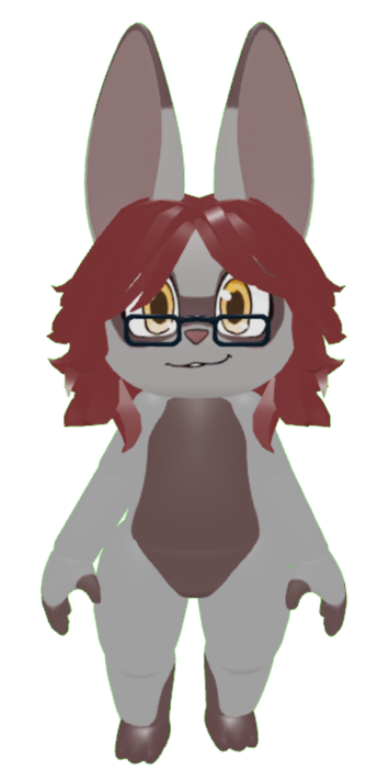 Davi | Tattletail Roblox RP Wiki | Fandom