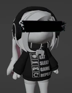 Gamer Byte | Tattletail Roblox RP Wiki | Fandom