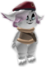 Natasha (PawPal) | Tattletail Roblox RP Wiki | Fandom