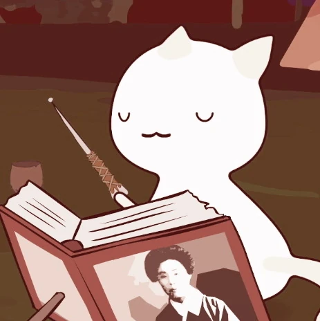 User blog:Sachi Toytale/idk | Tattletail Roblox RP Wiki | Fandom