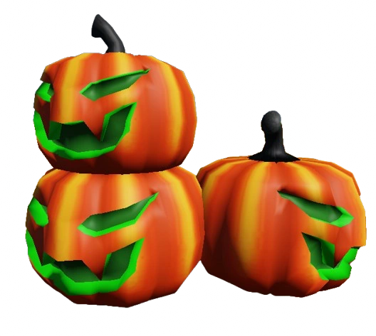 The Unhelpful Pumpkins | Tattletail Roblox RP Wiki | Fandom