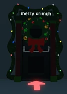 Bunnoid Test | Tattletail Roblox RP Wiki | Fandom