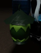 Flashlights | Tattletail Roblox RP Wiki | Fandom