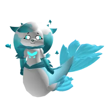 Primal Ara | Tattletail Roblox RP Wiki | Fandom