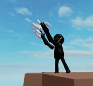 Binky | Tattletail Roblox RP Wiki | Fandom