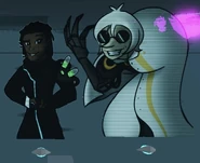 Bunnoid Test | Tattletail Roblox RP Wiki | Fandom