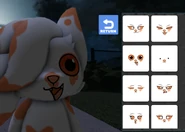 Fenrir | Tattletail Roblox RP Wiki | Fandom