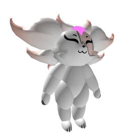 Solar Pyre | Tattletail Roblox RP Wiki | Fandom