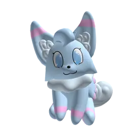 Binky | Tattletail Roblox RP Wiki | Fandom