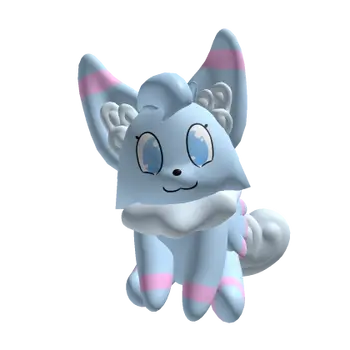 Binky | Tattletail Roblox RP Wiki | Fandom