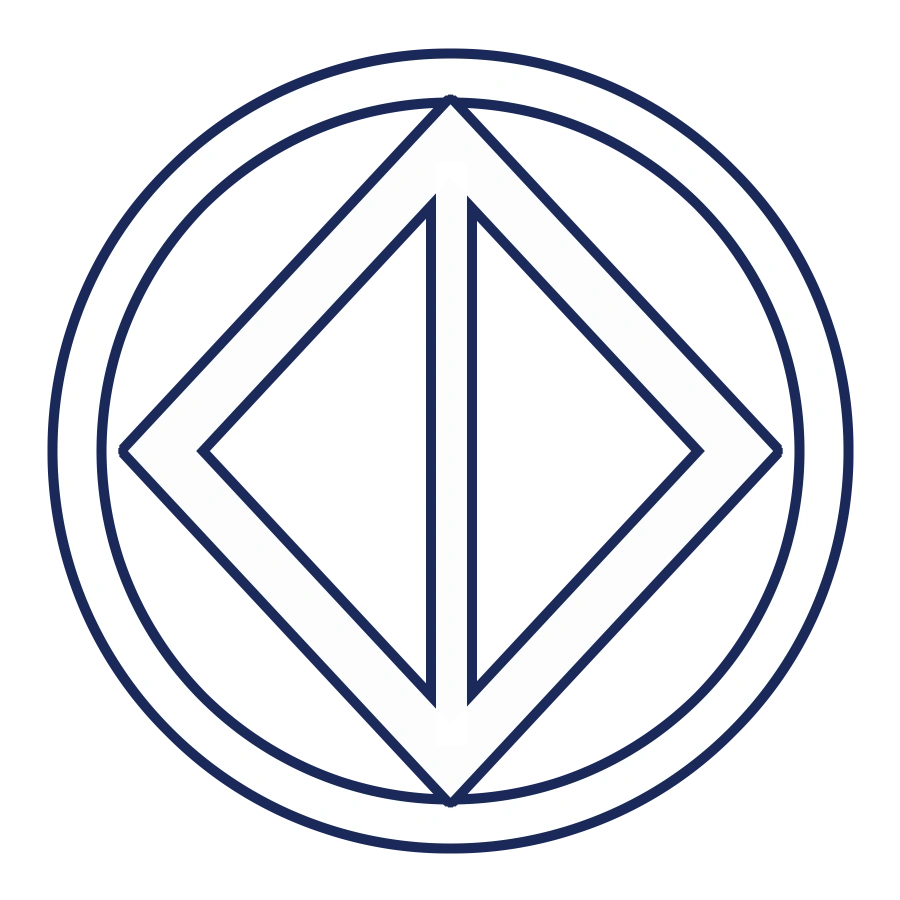 Bunnoid Test | Tattletail Roblox RP Wiki | Fandom