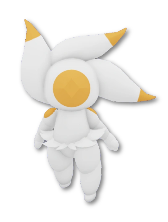 Cain (Enta) | Tattletail Roblox RP Wiki | Fandom