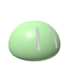 Dango | Tattletail Roblox RP Wiki | Fandom