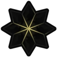 Bunnoid Test | Tattletail Roblox RP Wiki | Fandom