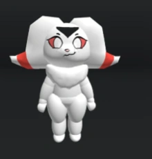 Ryi/gallery | Tattletail Roblox RP Wiki | Fandom