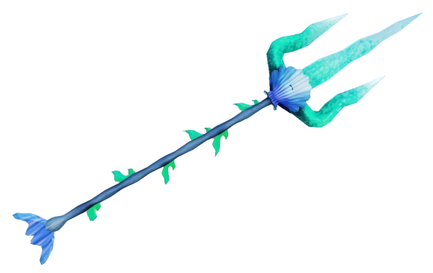 Trident | Tattletail Roblox RP Wiki | Fandom